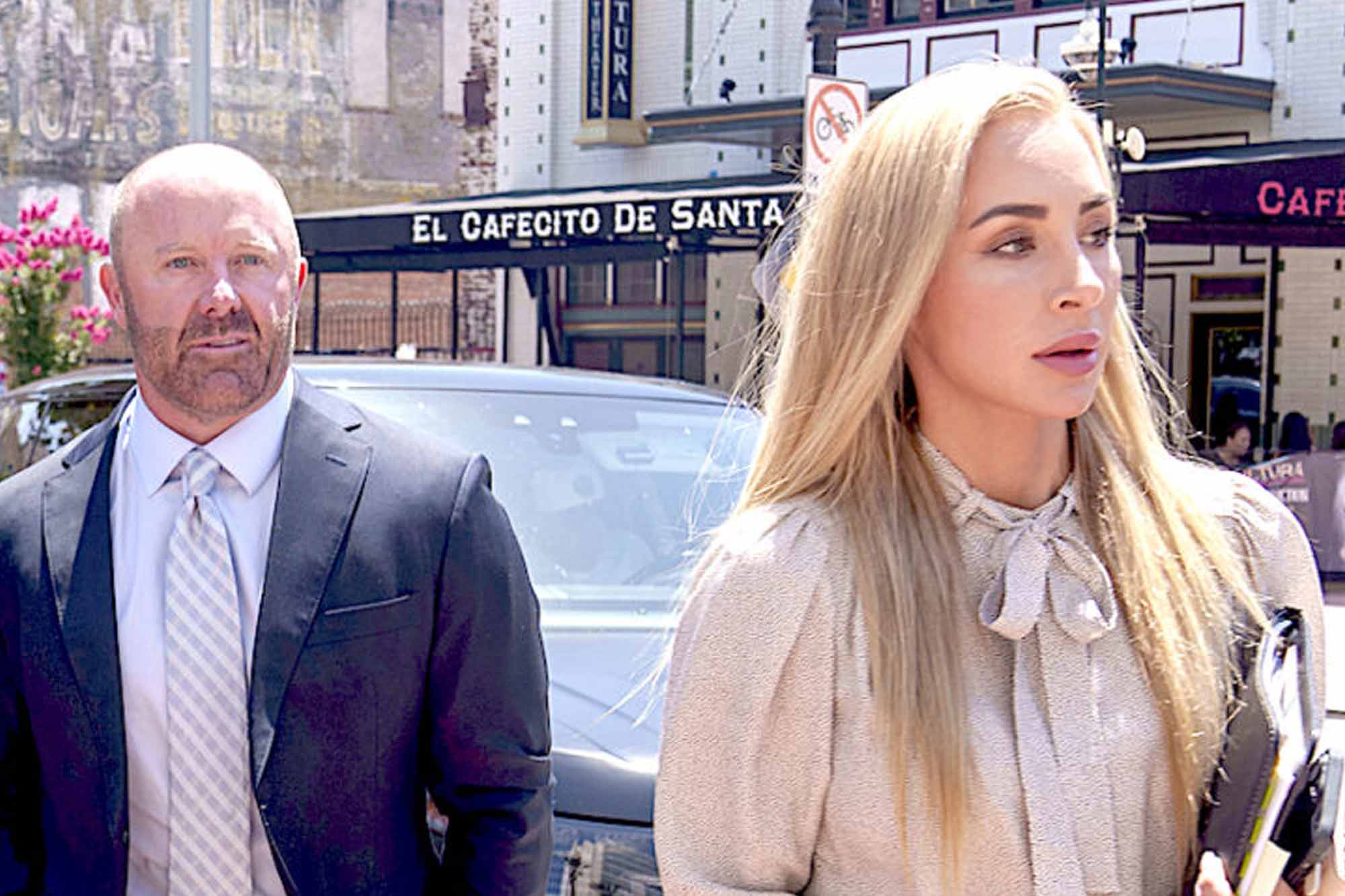 Wife of Ohtani Scandal Bookmaker Loses Nevada Gambling License in ...